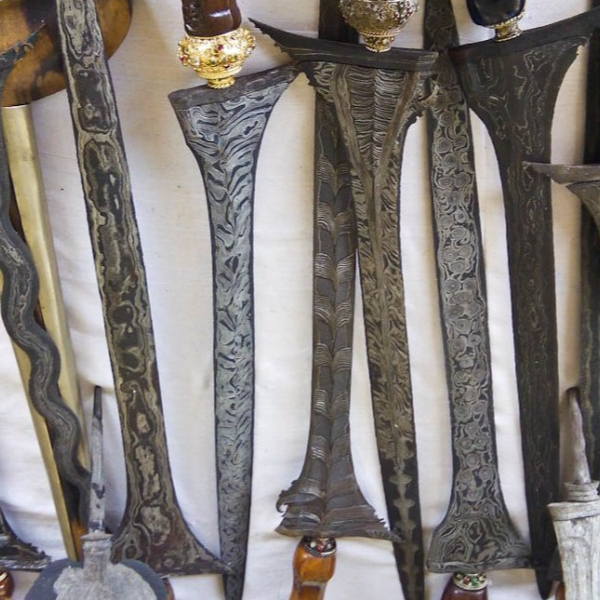 Produk pusaka indonesia | Shopee Indonesia