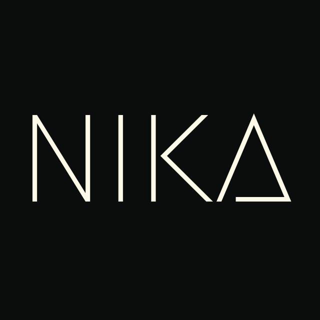 Produk Nika Shop | Shopee Indonesia