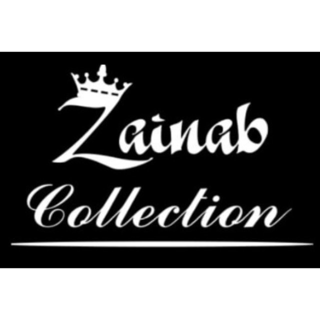 Produk Abaya_Zainab_Collection | Shopee Indonesia