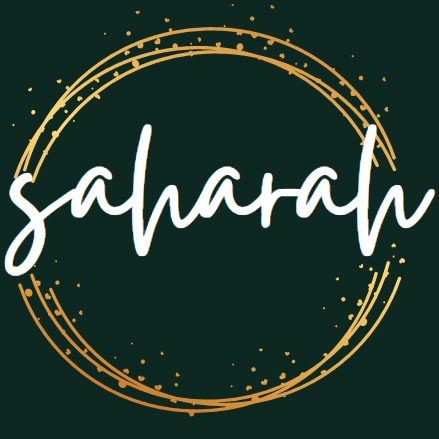Produk Toko Saharah | Shopee Indonesia