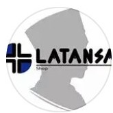 Produk Latansa_Aplus | Shopee Indonesia