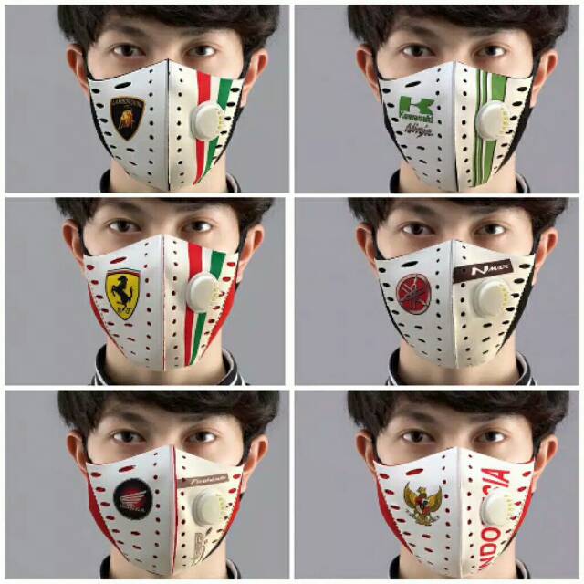 Produk redcoll | Shopee Indonesia