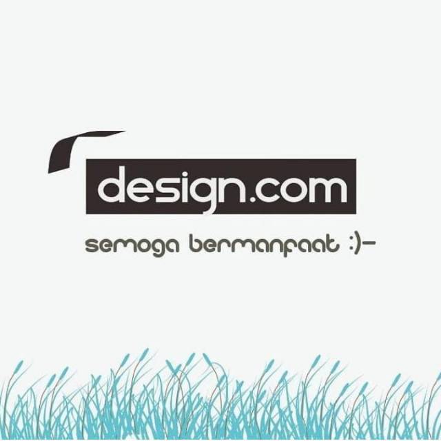 Produk say_andre46 | Shopee Indonesia