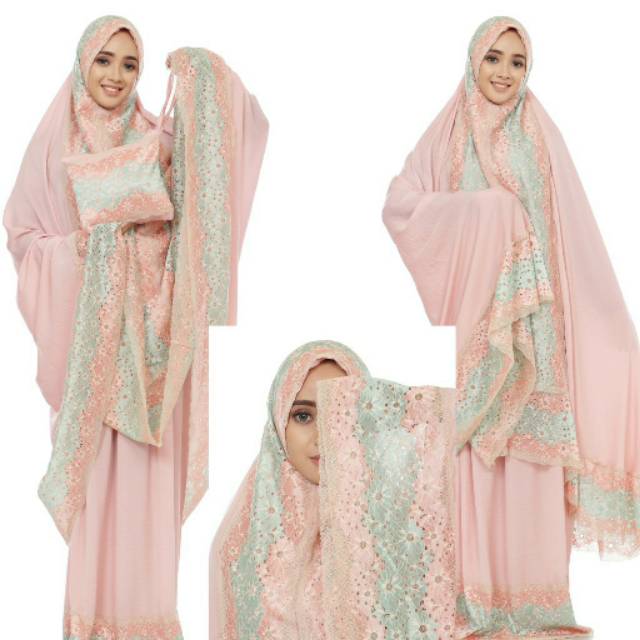 Produk w7v3d9pv81 | Shopee Indonesia