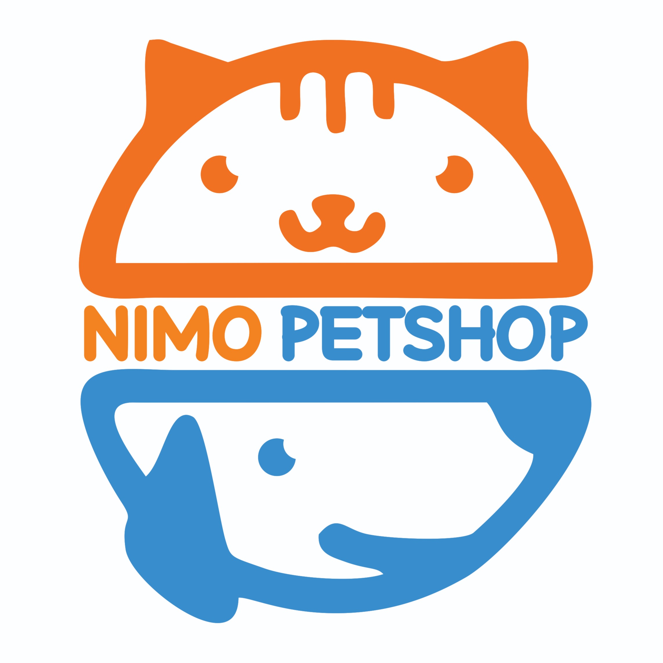 Produk Nimo_Shop | Shopee Indonesia