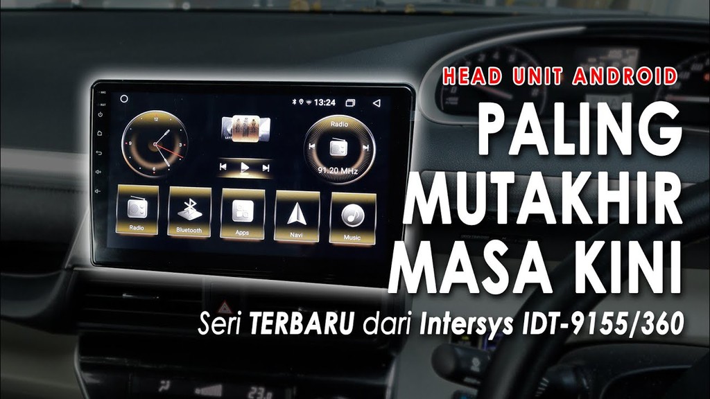 Produk Duta Auto Solution | Shopee Indonesia