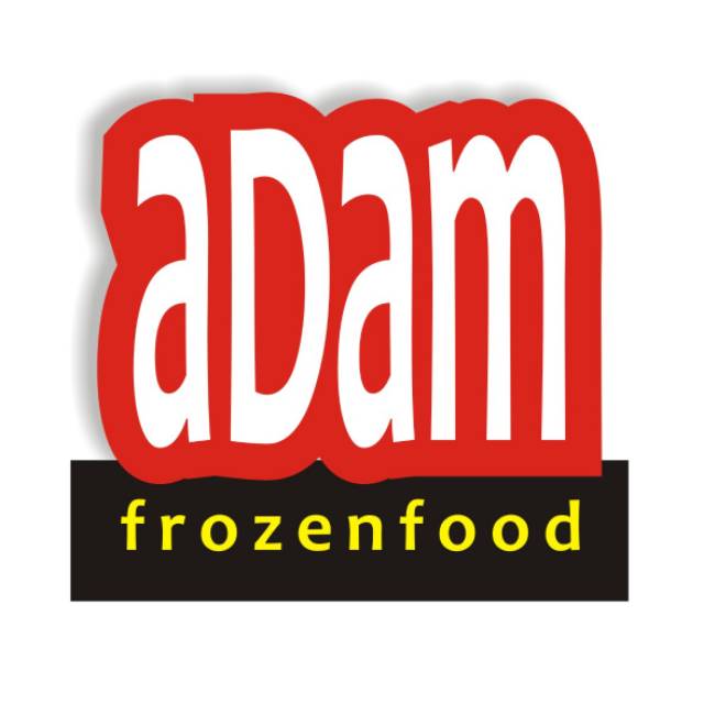 Produk Adam Frozen Food Jogja | Shopee Indonesia