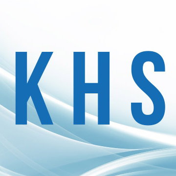 Produk KHS KHS | Shopee Indonesia