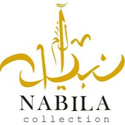 Produk Nabila Collection Bandung | Shopee Indonesia
