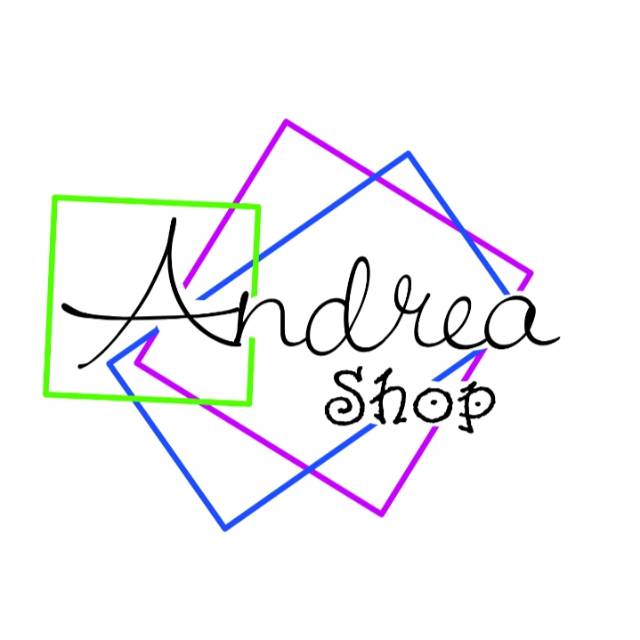 Produk AndreA_shop | Shopee Indonesia