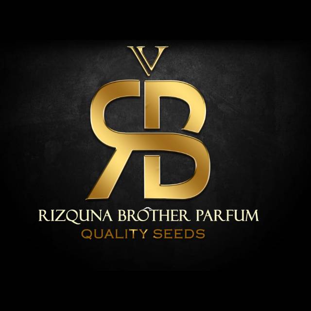 Produk Rizquna Brother | Shopee Indonesia