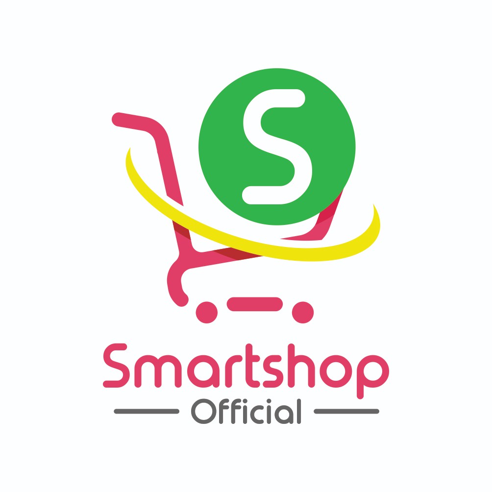 Produk SMARTSHOP Official | Shopee Indonesia