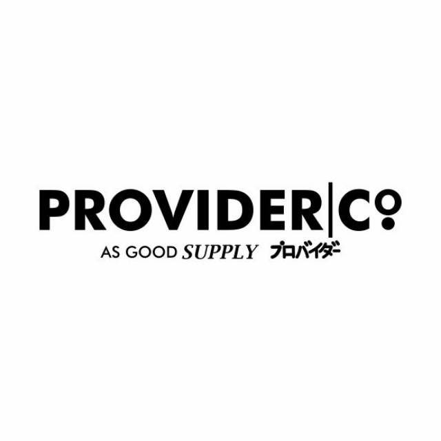 Produk Provider Clothing | Shopee Indonesia