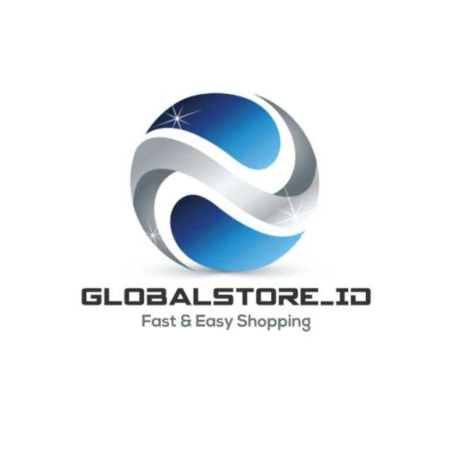 Produk Globalstore_id | Shopee Indonesia