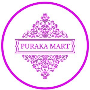 Produk Puraka Mart | Shopee Indonesia