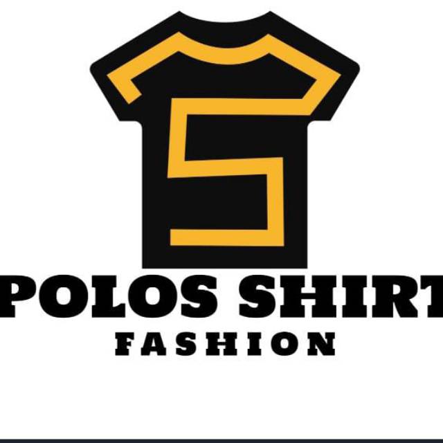 Produk POLOS SHIRT | Shopee Indonesia