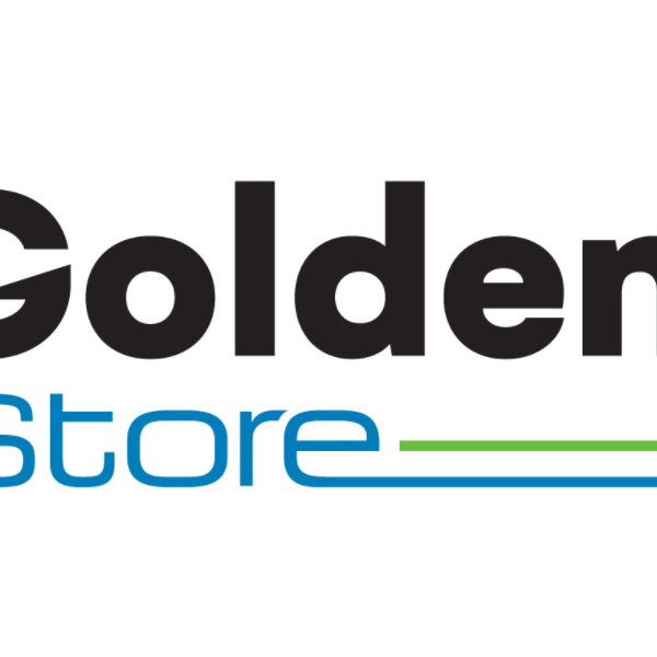 Produk GoldenStore Indonesia | Shopee Indonesia