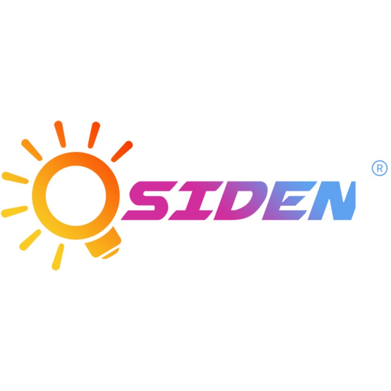 Produk OSIDEN | Shopee Indonesia