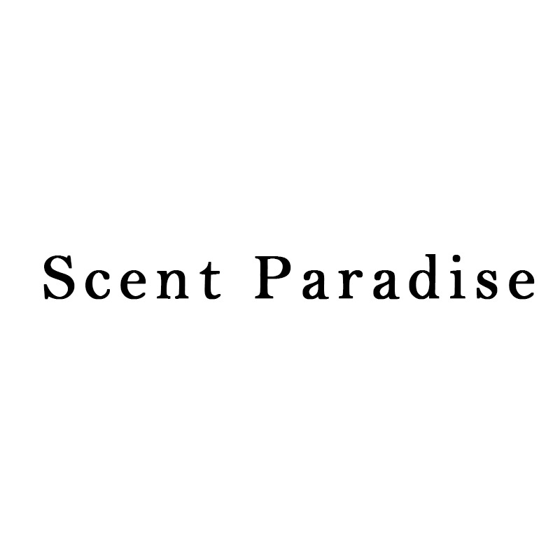 Produk Scent Paradise | Shopee Indonesia