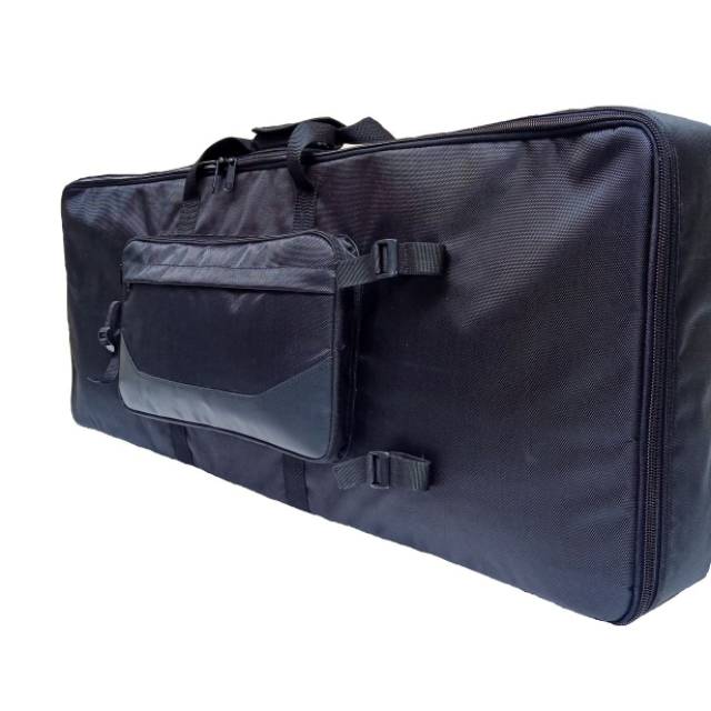 Produk enemy_custom | Shopee Indonesia