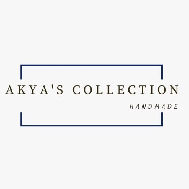 Produk akya_collection | Shopee Indonesia
