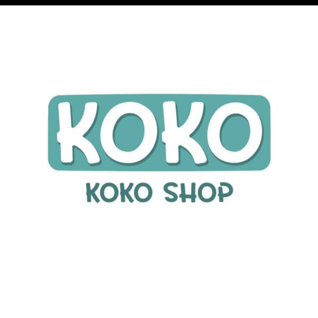 Produk kokoshop_88 | Shopee Indonesia