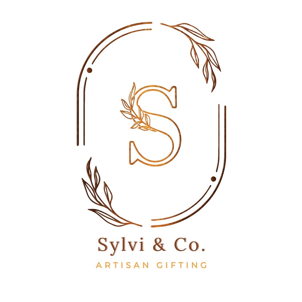 Produk Sylvi & Co. | Shopee Indonesia