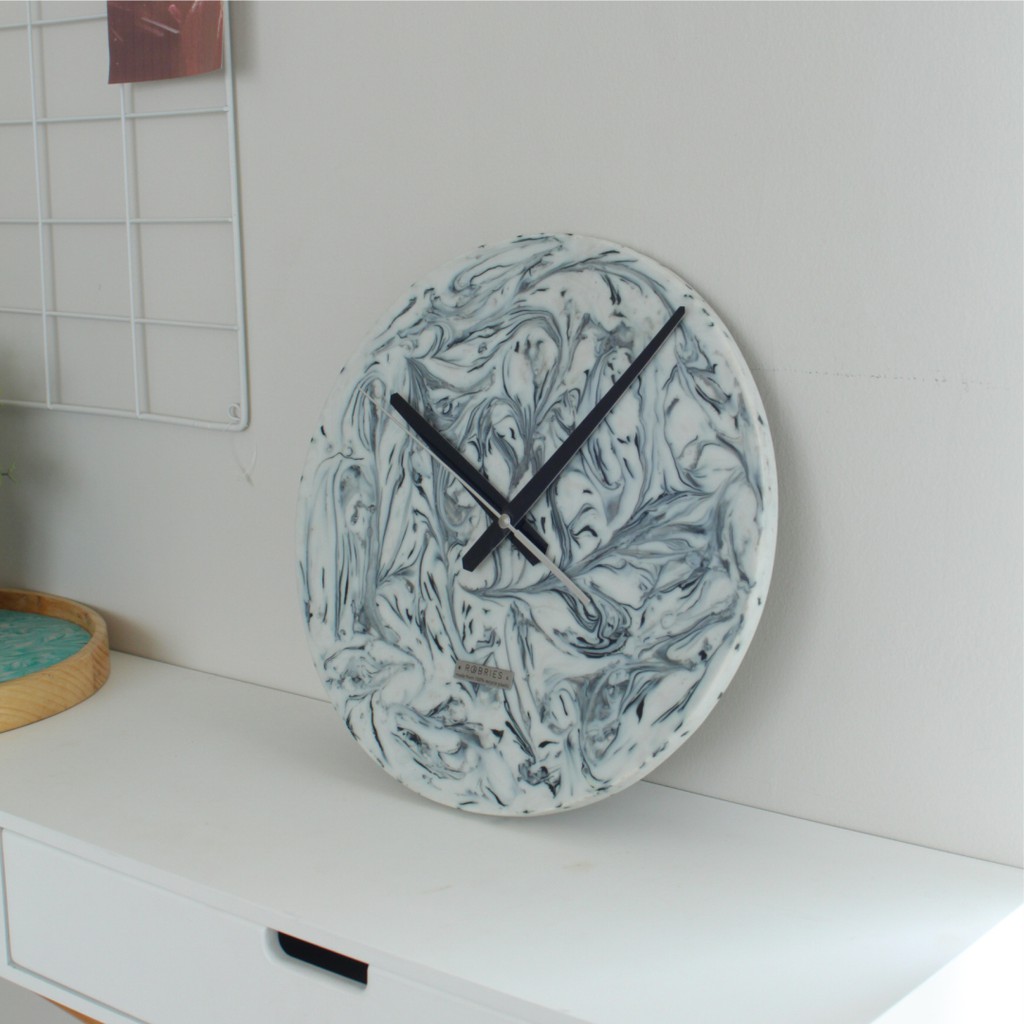 Produk Robriesgallery | Shopee Indonesia