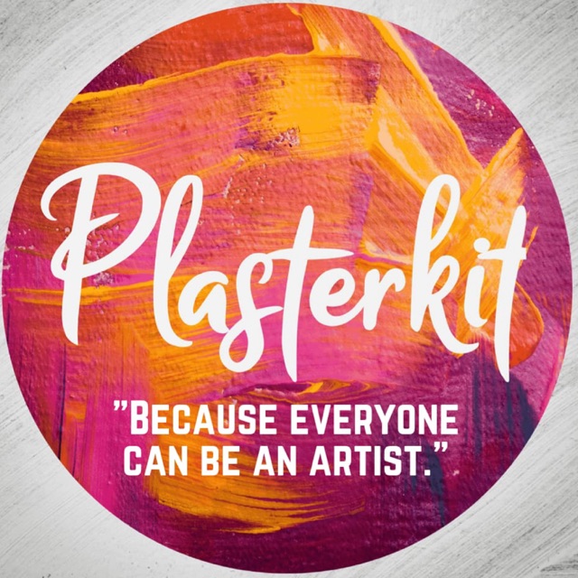 Produk plasterkit | Shopee Indonesia