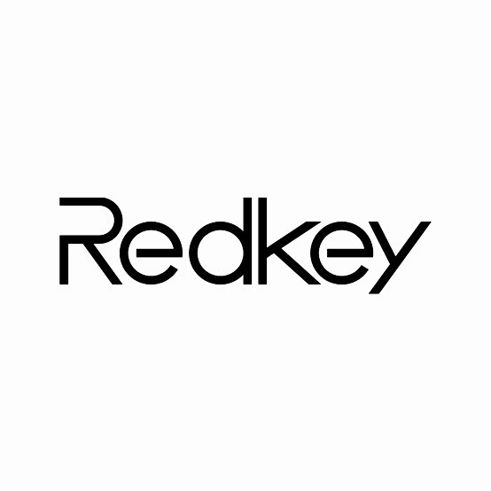Produk Redkey Official Store | Shopee Indonesia