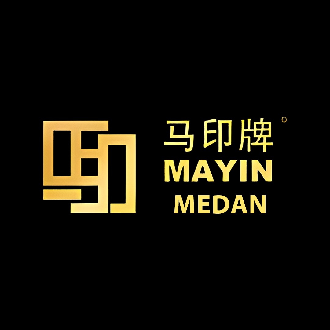 Produk MAYIN MEDAN | Shopee Indonesia