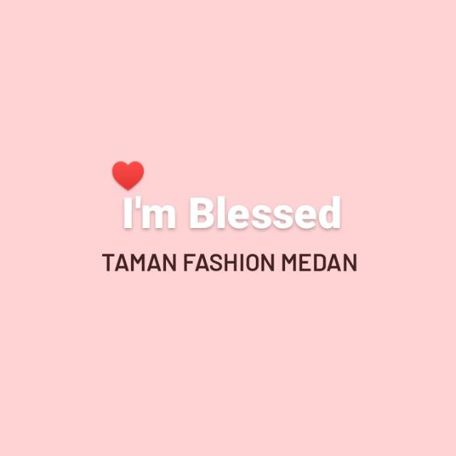 Produk Blessing Mart | Shopee Indonesia