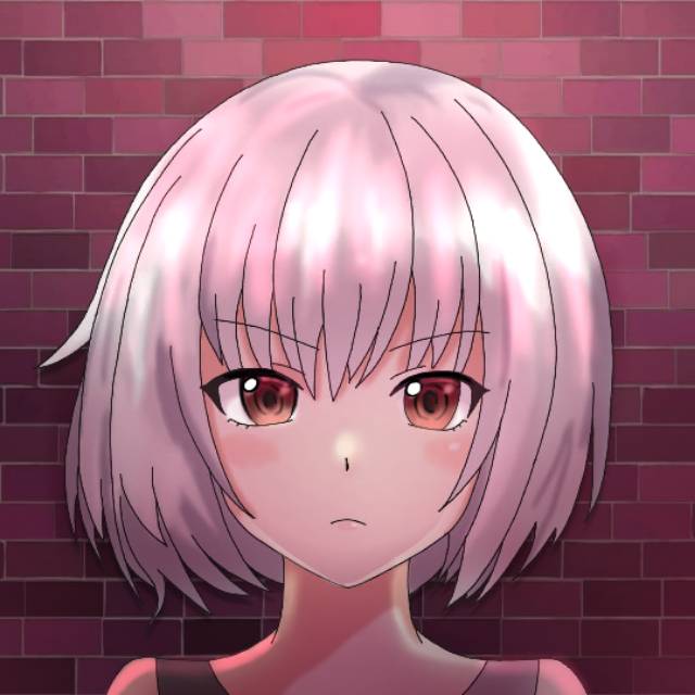 Produk Tsumiko Art | Shopee Indonesia
