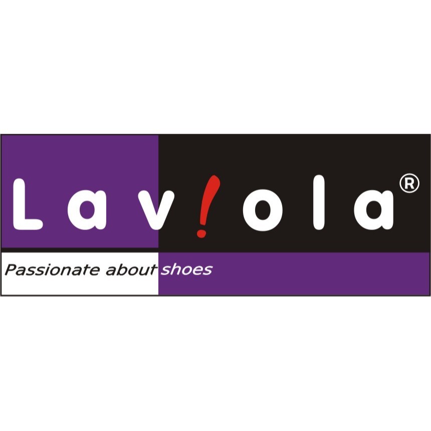 Toko Online Laviola Shoes Official Shop | Shopee Indonesia
