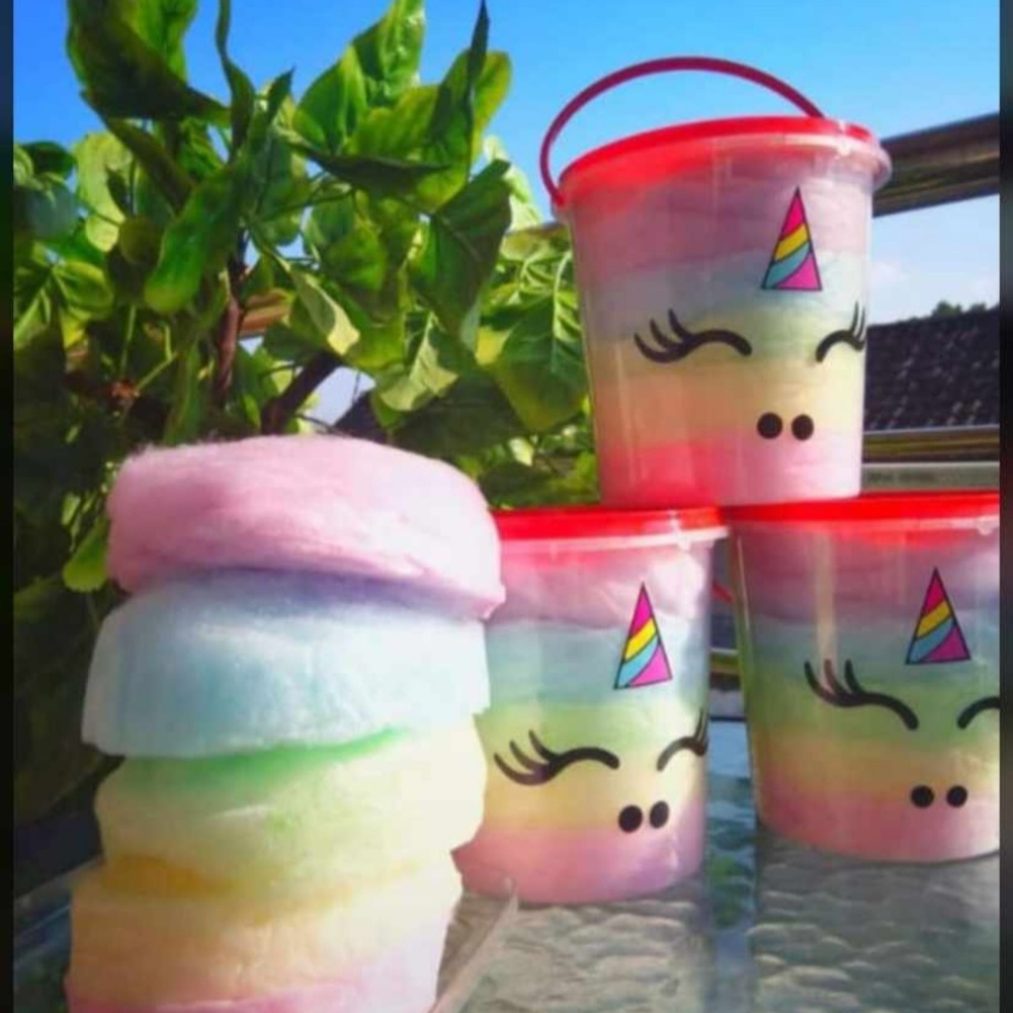 Produk tinshoptgr | Shopee Indonesia