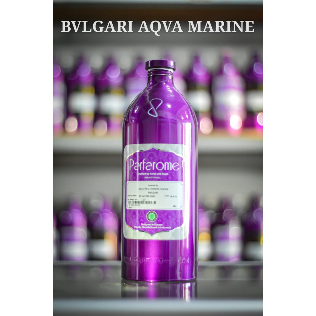 Produk RAMA PARFUM 02 | Shopee Indonesia