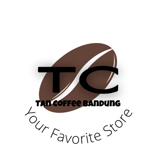 Produk Tan Coffee Bandung | Shopee Indonesia