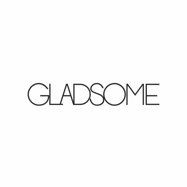 Produk @Gladsome.id | Shopee Indonesia