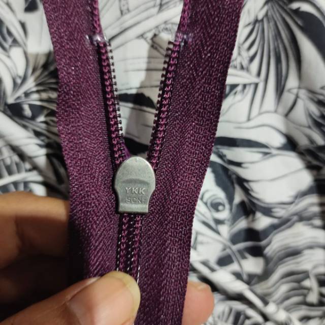 Produk Resleting & Button | Shopee Indonesia