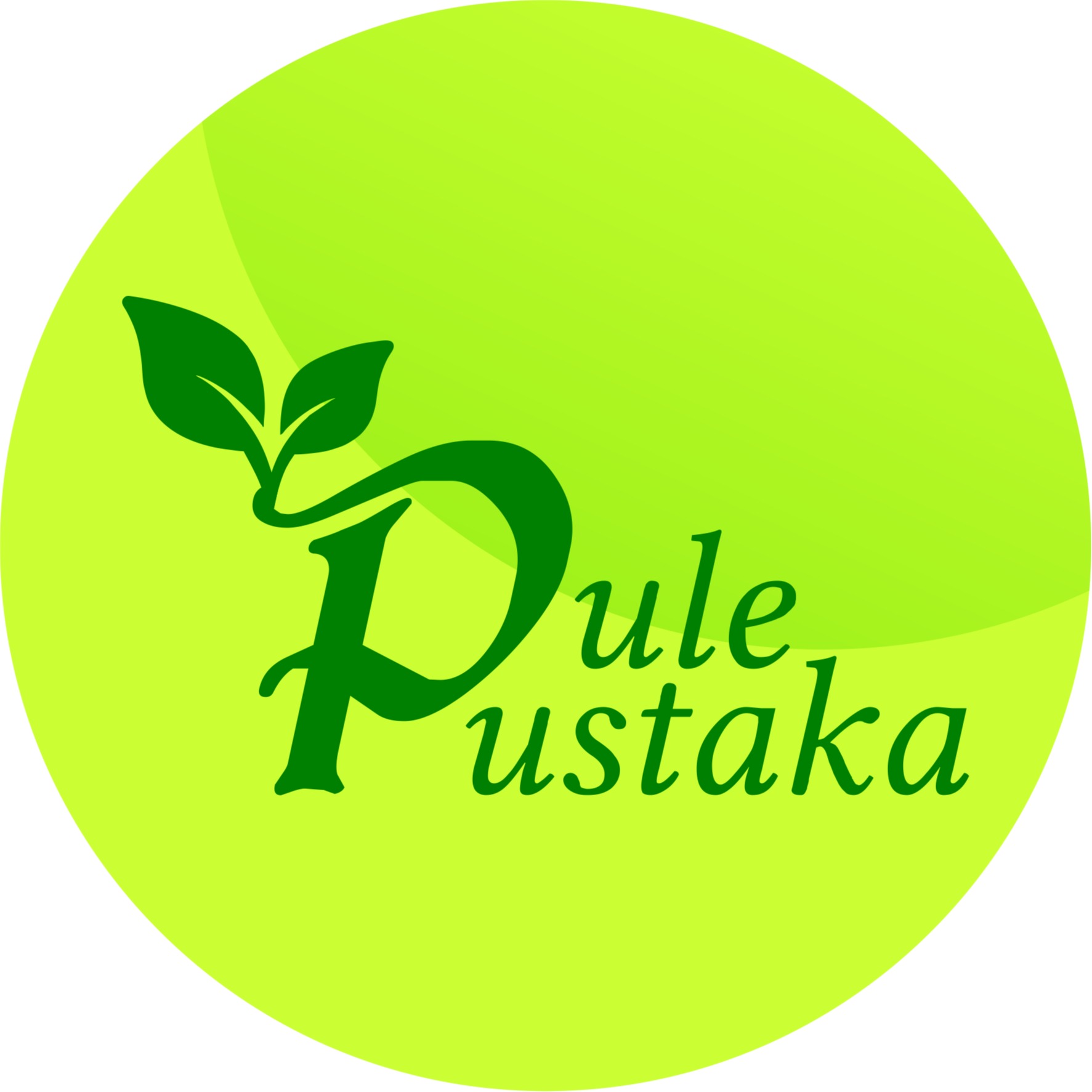 Produk Pule Pustaka | Shopee Indonesia