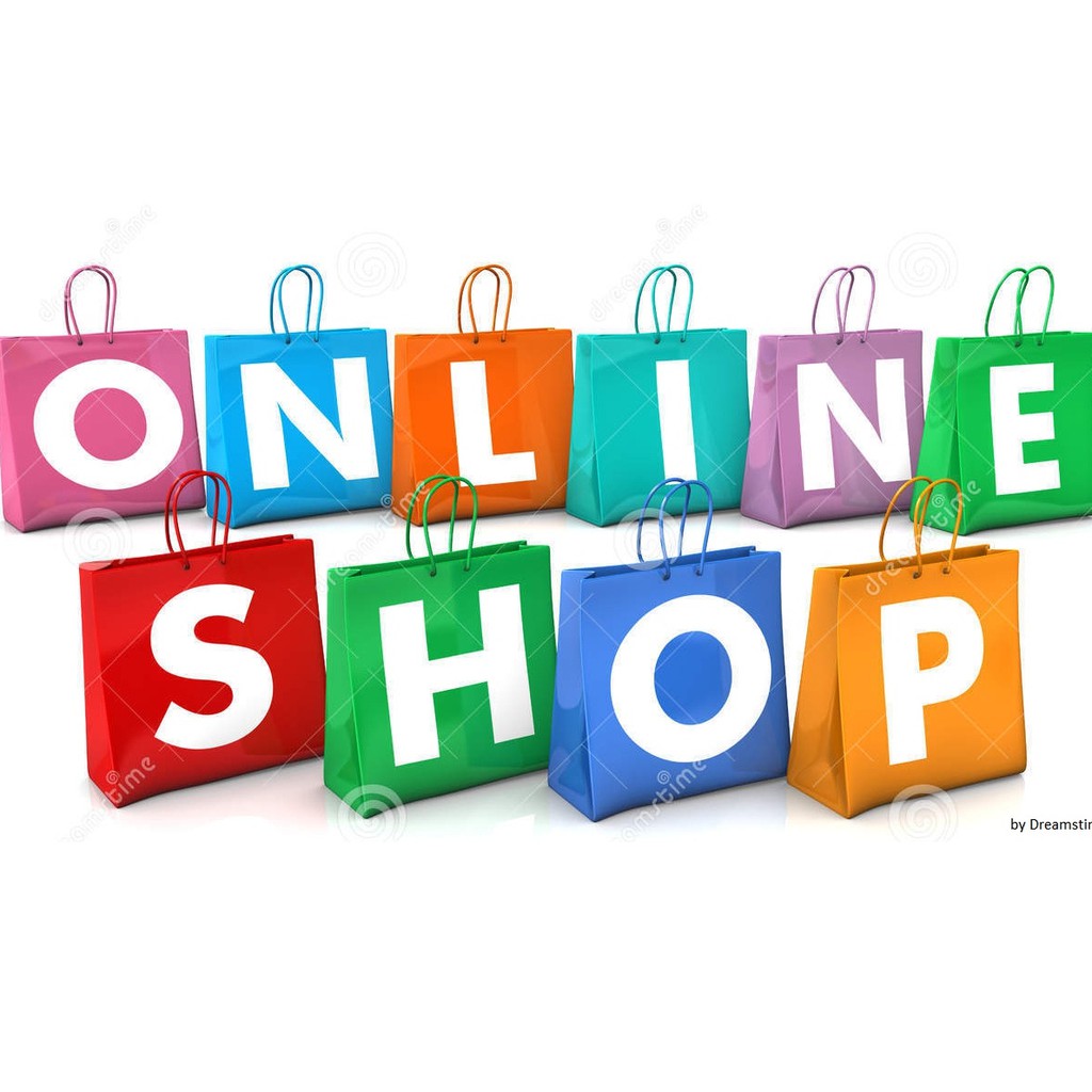 Produk VJ.Store | Shopee Indonesia