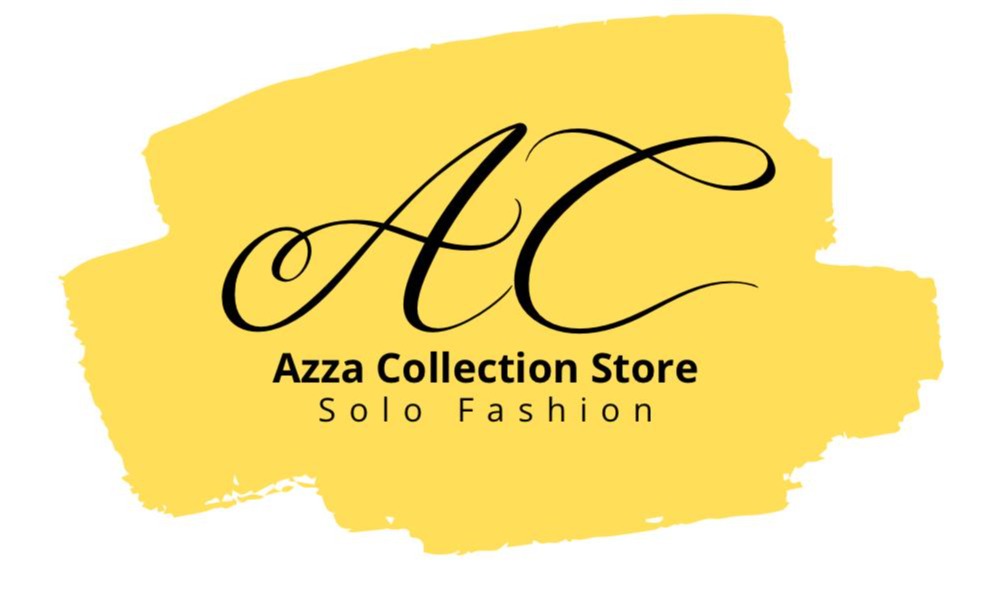 Produk Azza Collection Store | Shopee Indonesia