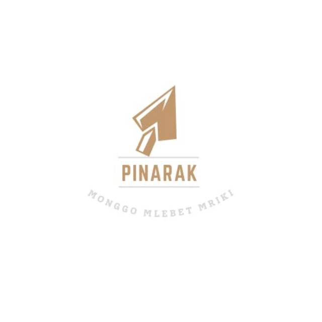 Produk Pinarak_ | Shopee Indonesia