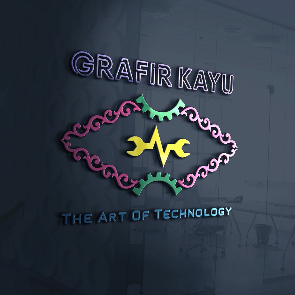 Produk creative.station | Shopee Indonesia