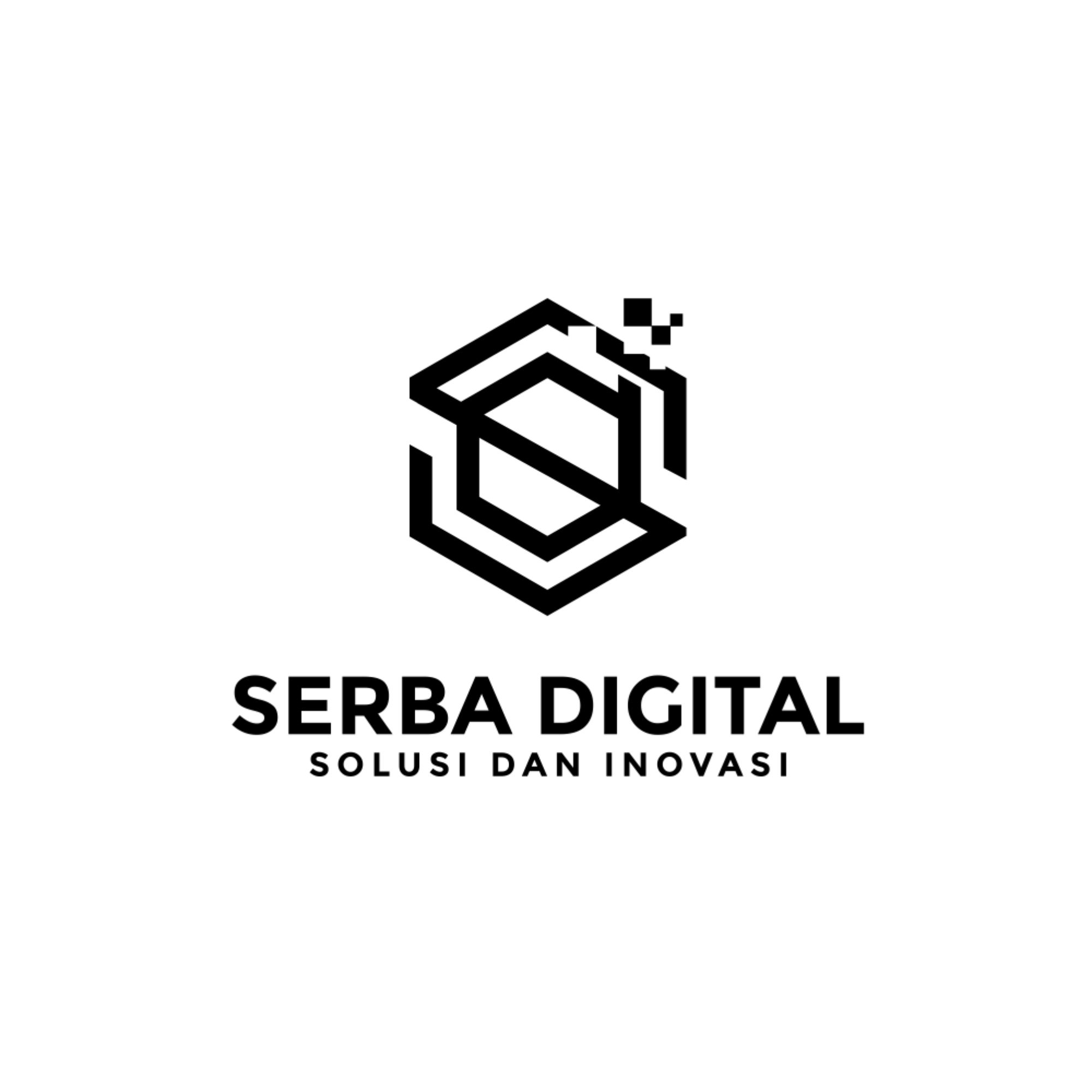 Produk serba ada digital | Shopee Indonesia