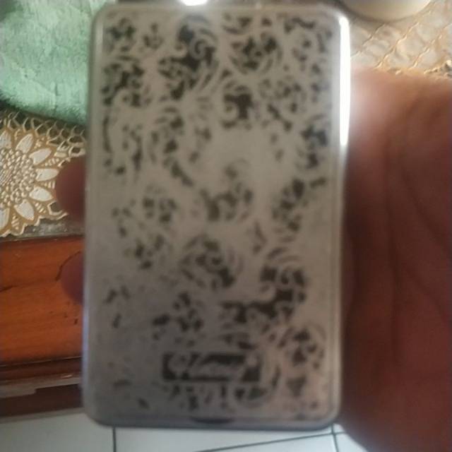 Produk baronsay | Shopee Indonesia
