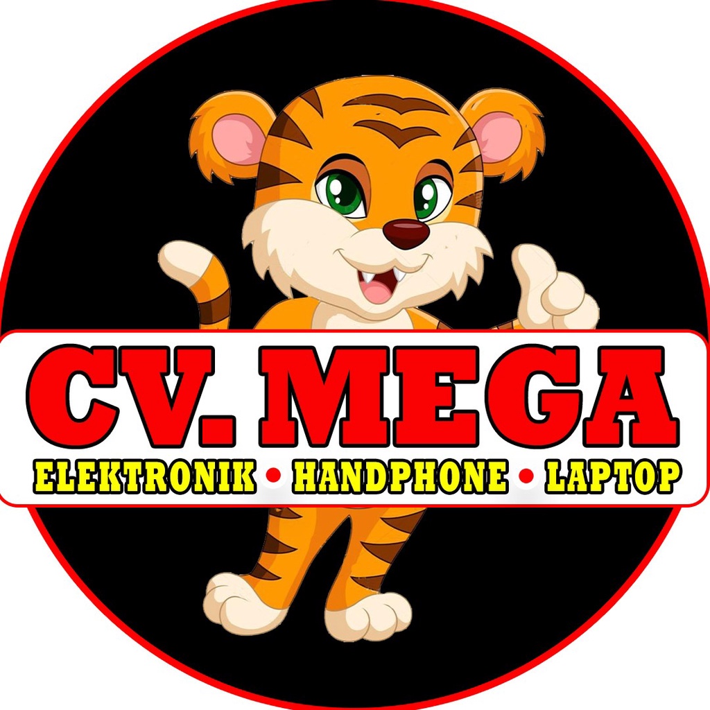 Produk MEGA ELEKTRONIK & HANDPHONE | Shopee Indonesia