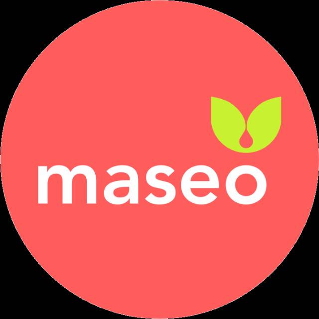 Toko Online Maseo Official Shop | Shopee Indonesia