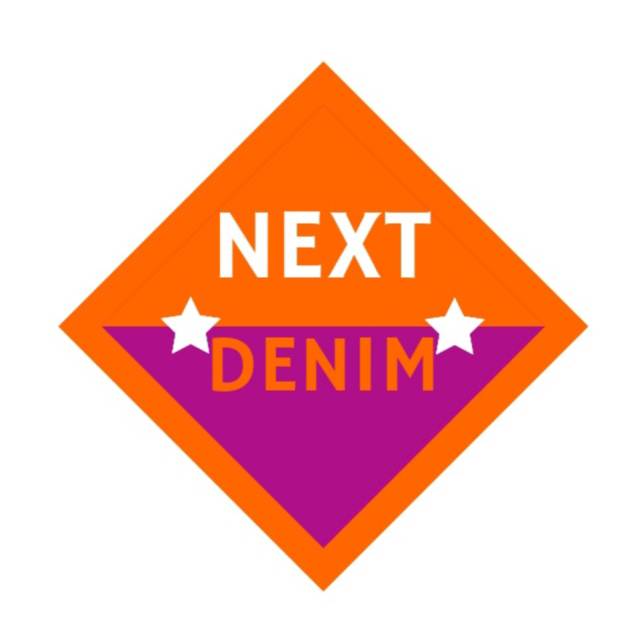 Produk Next denim | Shopee Indonesia