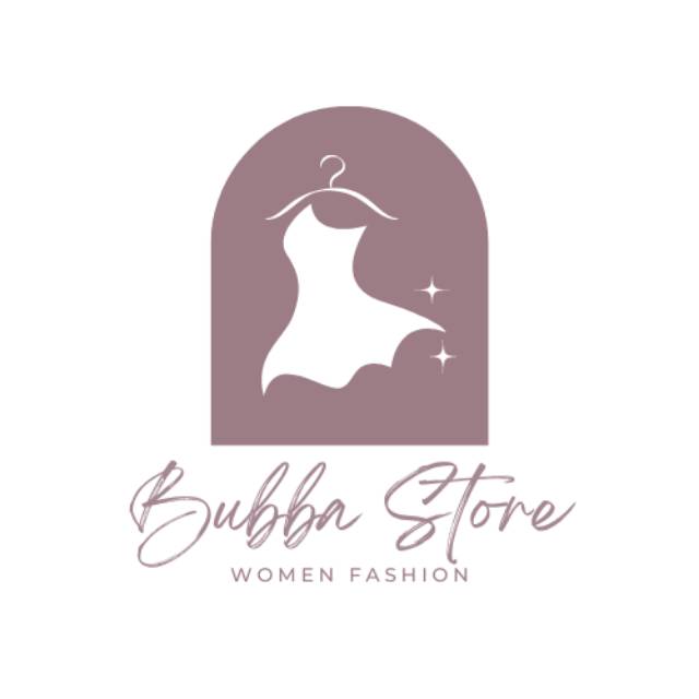Produk Bubba Store | Shopee Indonesia
